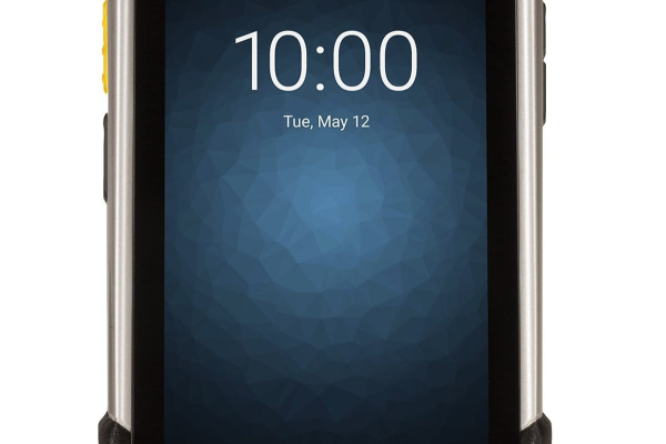 Android prijenosni terminal - Zebra TC75x - Android