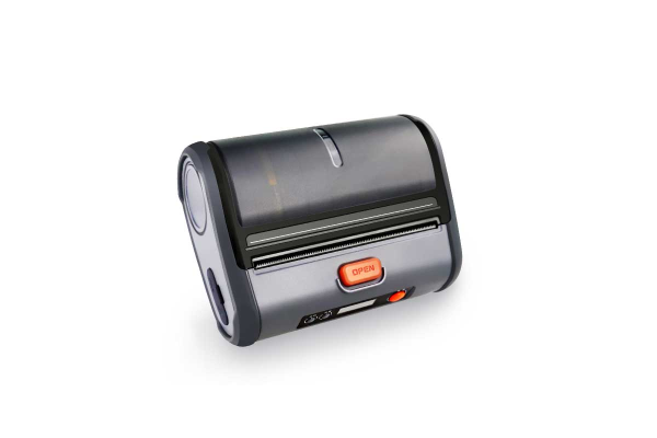 Prijenosni printer Urovo K419 - Prijenosni printeri